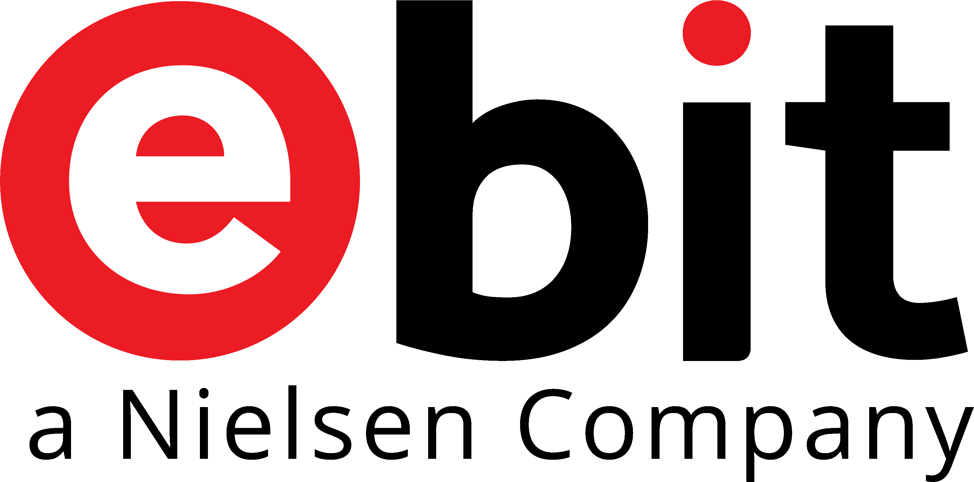 Ebit | Novo Portal do Lojista