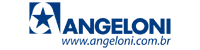 Angeloni - Avaliação por consumidores - E-bit